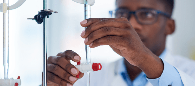 Burette: The Essential Tool for Accurate Liquid Measurement in ...